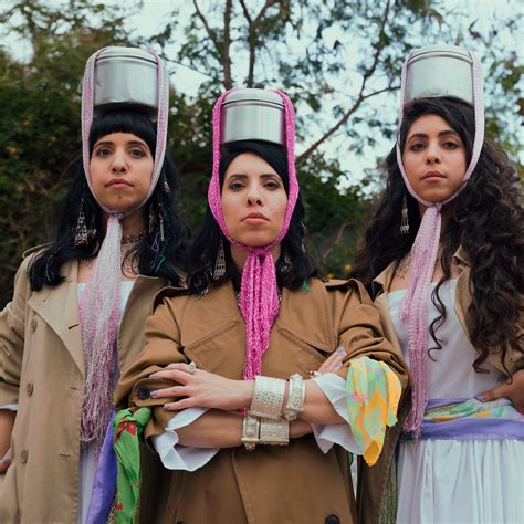 Happy Mizrahi Heritage Month Jewish Womens Archive