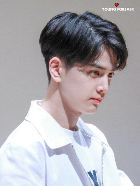 Model Cukuran Rambut Cowok