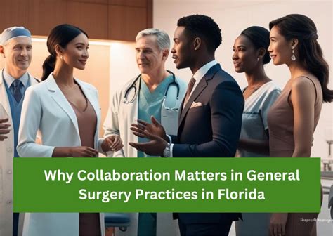 Icd 10 Codes For Lab Tests A Complete Guide Advancercm