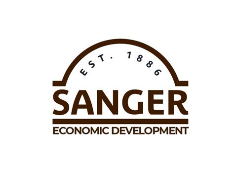 City Of Sanger Tx Sanger Tx