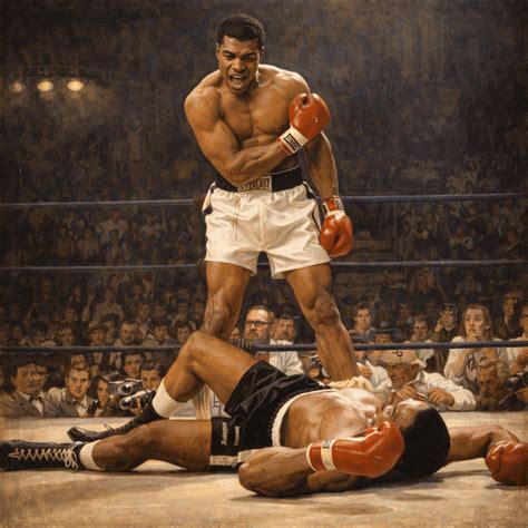 January 21 1976 End Of An Era For British Rail Class 76 Locomotives