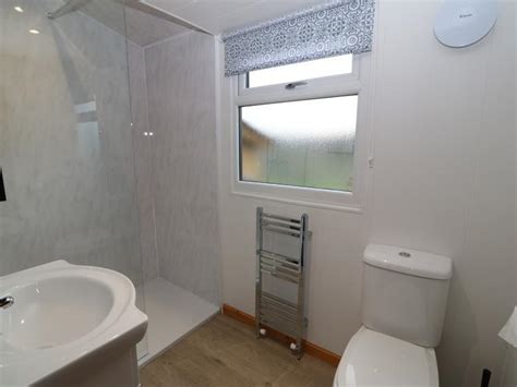 Tyn Yr Onnen Farm Lodges Camping Pods And Camping Gwel Y Moel