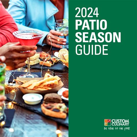 Michael Manno Posted On Linkedin