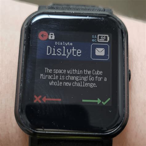 Notification Issue Rbanglejs