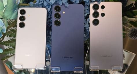 Samsung Galaxy S Price How Much Does The S Line Cost Techradar