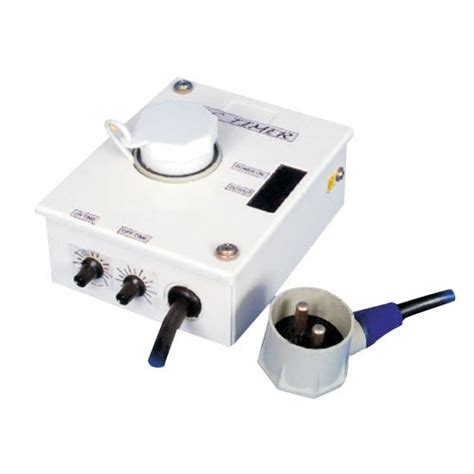 AC Timer AC Digital Timer Latest Price Manufacturers Suppliers