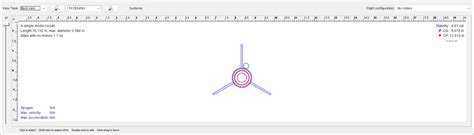 Getting Started OpenRocket Wiki