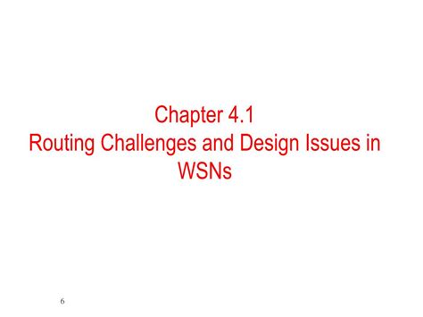 Ppt Chapter 4 Routing Protocols Powerpoint Presentation Free