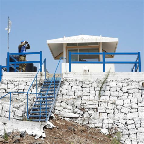 Senior Captain 10 Reasons Why You Should Apply For Untso The Cove