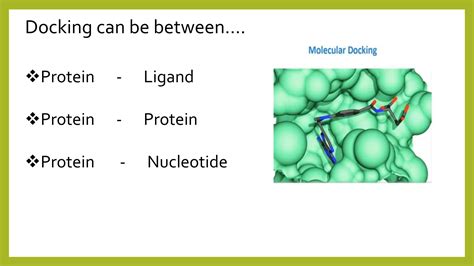 Energy Minimization Methods Pptx Chemistry Science