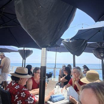 The Deck On Laguna Beach Updated August 2024 2980 Photos And 2106