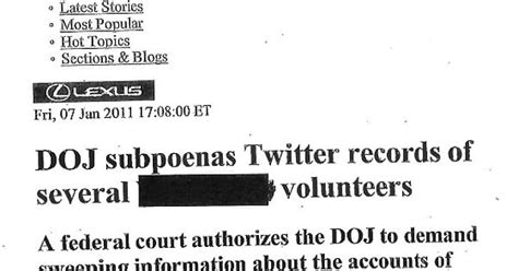 Imgur The Magic Of The Internet