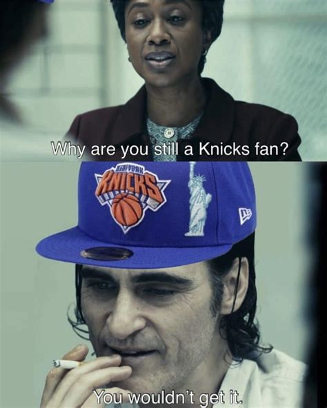 Pg Knicks Vs Pacers Gross Realgm