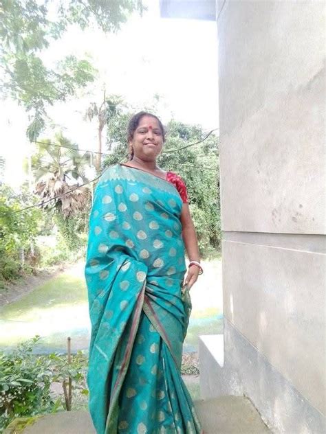 Ruma Chakraborty