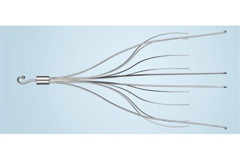 Manufacturers Medical Societies Team Up For Ivc Filter Study Massdevice Manufacturers Medical Societies Team Up For Ivc Filter Study Massdevice