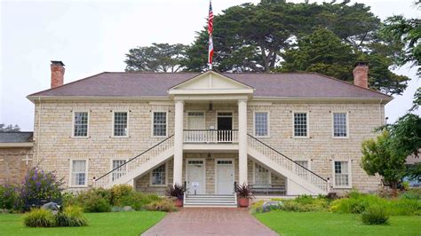 11 Unique Museums To Explore In Colton California Touristsecrets