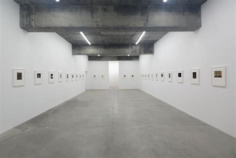 Benjamin Prabowo Sexton — Daine Singer