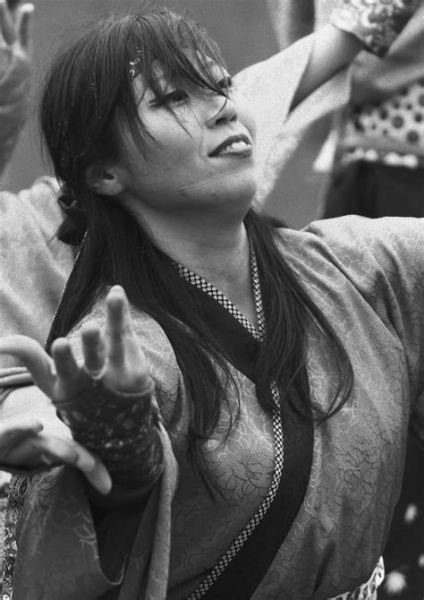 よさこい By 緑推し （id：7764300） 写真共有サイトphotohito