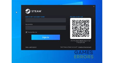 Steam Error Youve Made Too Many Requests Recently Quick Fix