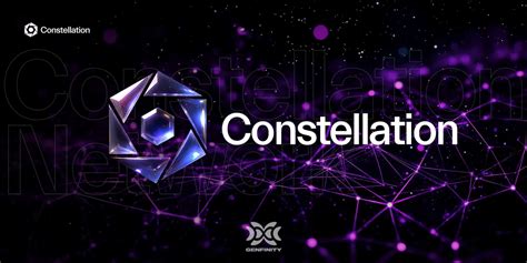 Constellation Network Base Bridge Metagraph Launches Digital