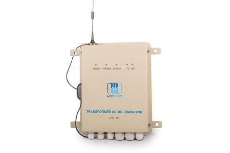 Current Transformer Monitoring System At Terry Hanson Blog