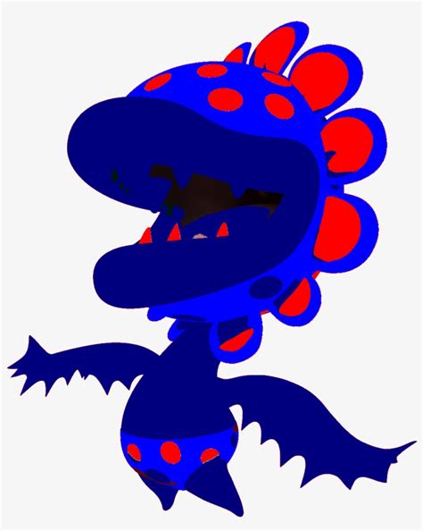 Download Dark Petey Piranha Petey Piranha Super Mario Galaxy 2 Hd