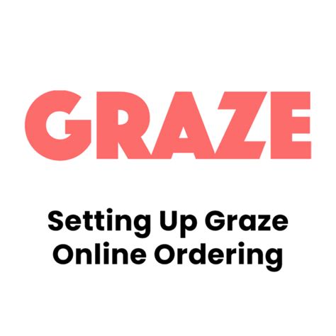 Free User Training Caterease Support