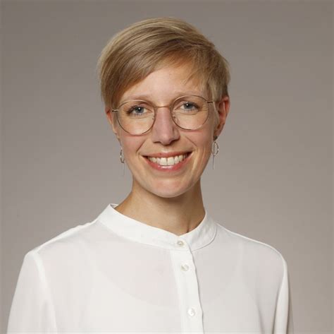Carolin Arlt Head Of Medical Specialty Care Abbvie Österreich Linkedin