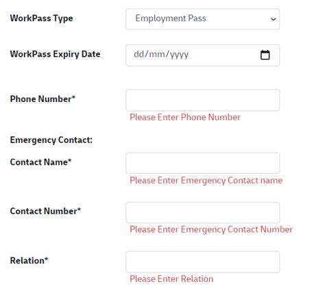 Conditional Remote Validation In Razor Pages Microsoft Qanda