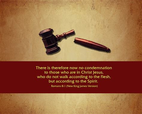 Romans 81 The Fellowship Site