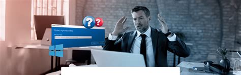 How To Find The Windows Key Its That Simple Abelssoft