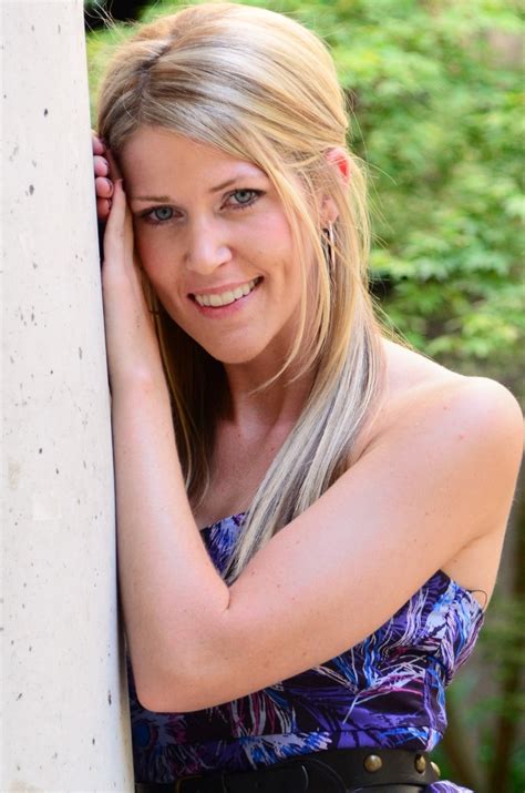 Ryanns Photo Portfolio 0 Albums And 7 Photos Model Mayhem