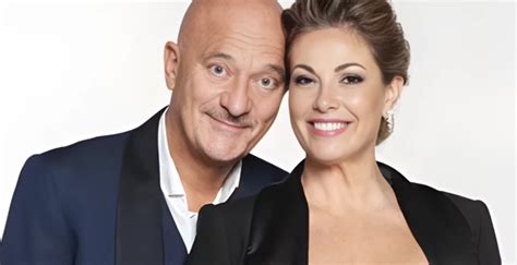 Zelig 30 La Risata Torna Protagonista In Prima Serata