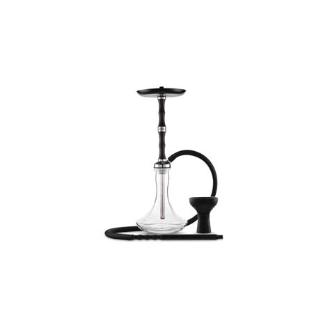 Chicha Ms Dayandnight El Badia