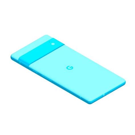 Square Reader Magstripe Dimensions And Drawings