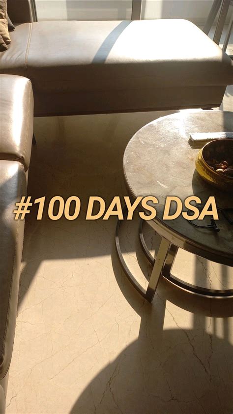 akshay kankaria on linkedin 100daysdsa learning coding dsacoding