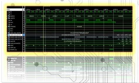 FPGA And DSP Design At Best Price In Nagpur By JDM Design Technologies ID