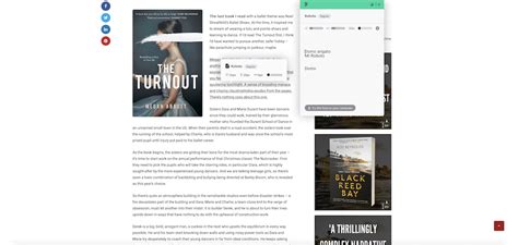 7 of the best font identifiers | Creative Bloq