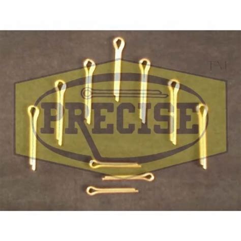 Split Pins Heavy Duty Split Pins Latest Price Manufacturers And Suppliers