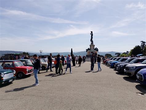 Classics Mini Classics Mini Added A New Photo