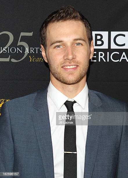 Christopher Scott Photos And Premium High Res Pictures Getty Images