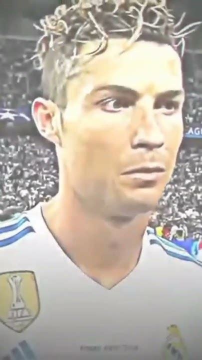 English Or Spansih Youtube