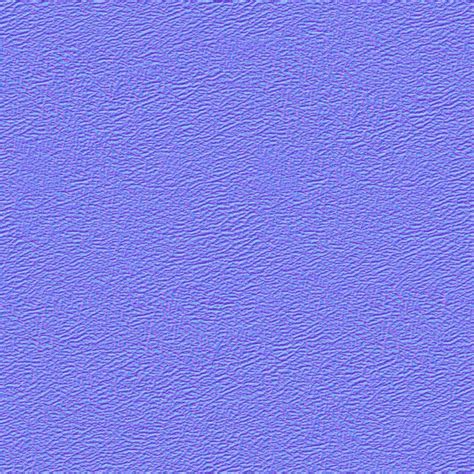 Seamless Fabric Texture Maps Artofit