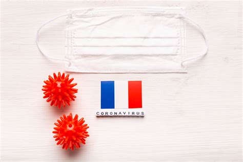 Duo Rh And Co 💡 Le Saviez Vous Lévaluation Des Risques Professionnels Evrp Relève De La