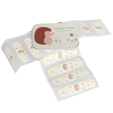 Imodium A D Diarrhea Softgels 24ct Artofit