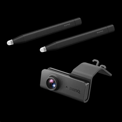 Metal Black Pointwrite Pw03 Touch At Best Price In Pimpri Chinchwad Id 2852530017212