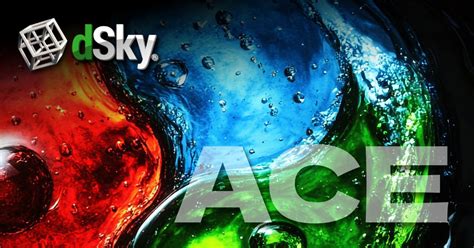 Dsky Ace Alchemy Creation Engine Crafting Unfortgettable One Of A Kind Content Experiences