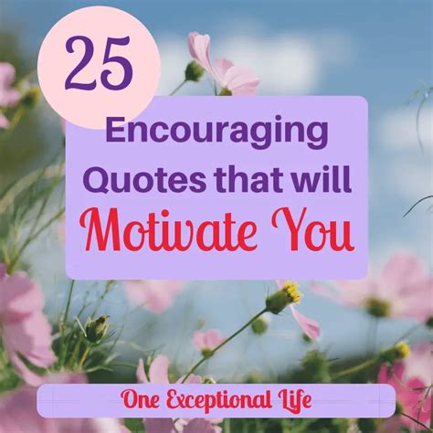 55 Uplifting Words Of Encouragement To A Friend Feeling Down