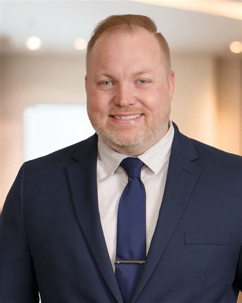 Christopher Williamson Hometrust Bank