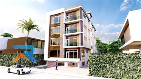 Real کابل خیرخانه چهارراهی لب جر آپارتمان های فروشی Rol7875 4